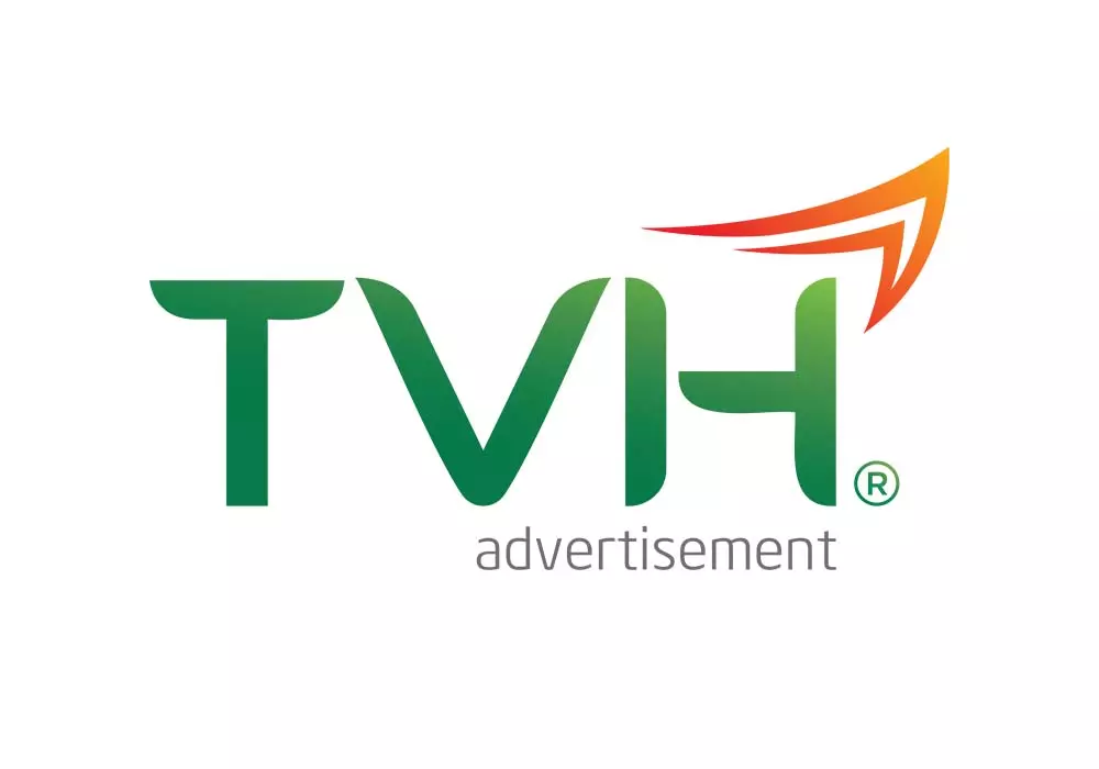 GIỚI THIỆU - TVHgroup
